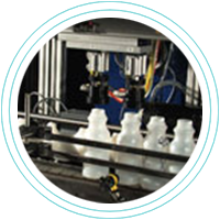 Packaging Technologies And Inspection | Package Leak Testing - PTI