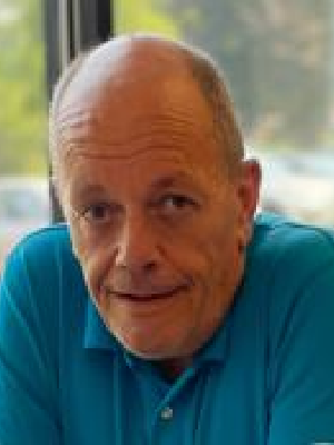 PTI is exhibiting at the PDA Parenteral Packaging Conference, April 18 ...