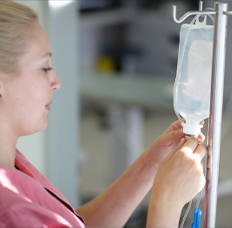 Package Integrity Testing Methods For Different Applications - PTI