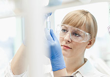 Pharmaceutical Packaging Testing | CCIT | Package Integrity Testing - PTI