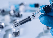 HVLD | E-Series Testing Using Microcurrent HVLD Technology - PTI