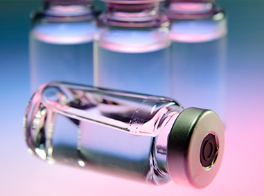 HVLD | E-Series Testing Using Microcurrent HVLD Technology - PTI