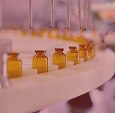 Package Integrity Test Solutions | Consulting & Services | PTI