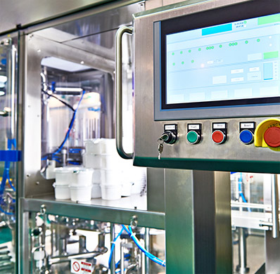 Package Integrity Test Solutions | Consulting & Services | PTI