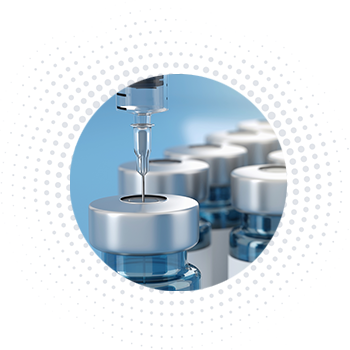 Packaging Technologies And Inspection | Package Leak Testing - PTI