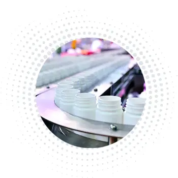 Packaging Technologies And Inspection | Package Leak Testing - PTI