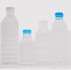 Pressure Decay Leak Test | VeriCon Technology For Bottles - PTI