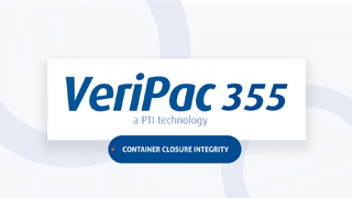 Package Quality Testing & Equipment Video Gallery - PTI