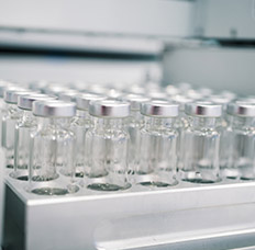 Package Integrity Test Solutions | Consulting & Services | PTI