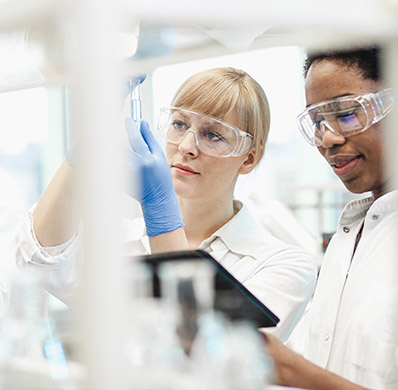 Package Integrity Test Solutions | Consulting & Services | PTI