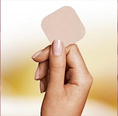 Packaging Inspection Technologies | Leak Testing Technologies