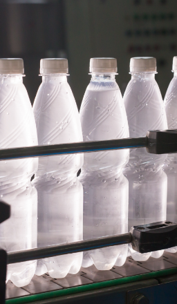 Package Integrity Testing Methods For Different Applications - PTI