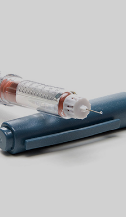 Package Integrity Testing Methods For Different Applications - PTI