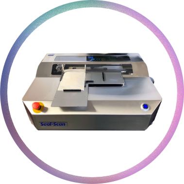 Flexible Packaging | Pouch Seal Integrity Testing | Seal Scan- PTI