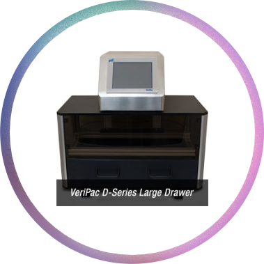 Flexible Packaging | Pouch Seal Integrity Testing | Seal Scan- PTI