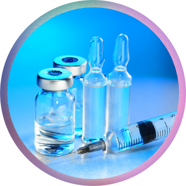 Integrator & OEM Solutions for Package Integrity Testing