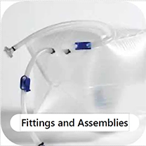 Container Closure Integrity Testing of Intravenous Bags - PTI