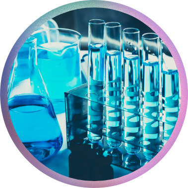 Package Integrity Testing | CCI Test Method Development |PTI