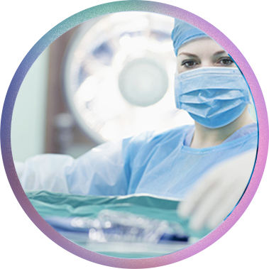 Tyvek and Porous Packing | Package Seal Integrity Inspection