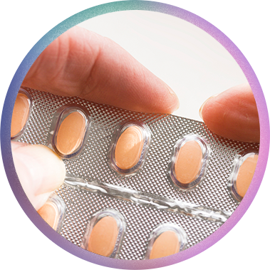 Volumetric Imaging Technology | OptiPac Leak Detection | PTI